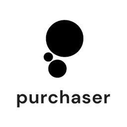 Purchaser - News & Analysis