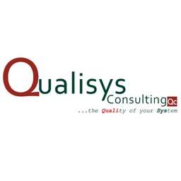 Qualsys Consulting - Crunchbase Company Profile & Funding