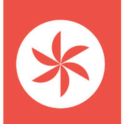 Love Sum Dumplings - Crunchbase Company Profile & Funding