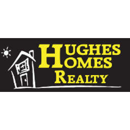 Hughes Homes Realty