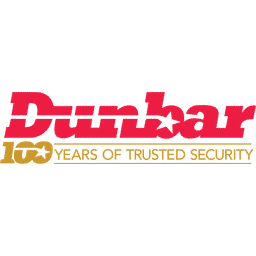 Dunbar Security Products - Crunchbase Company Profile & Funding