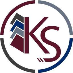 Kwik Signs - Tech Stack, Apps, Patents & Trademarks