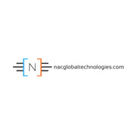 Nac Global Technologies - Crunchbase Company Profile & Funding