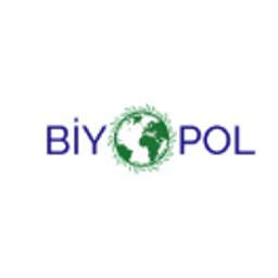 BIOPOL POLYMER TECHNOLOGY - Crunchbase Company Profile & Funding