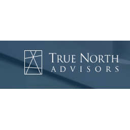 True North Advisors - Crunchbase Company Profile & Funding