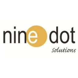 Nine Dot Solutions - Crunchbase Company Profile & Funding