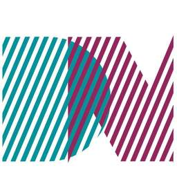 Danberry National - Crunchbase Company Profile & Funding