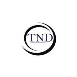 TND SA - Crunchbase Company Profile & Funding