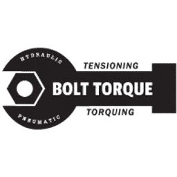 Bolt Torque - Tech Details