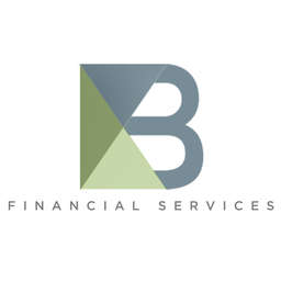 Breakthrough Financial Services - Crunchbase Company Profile & Funding