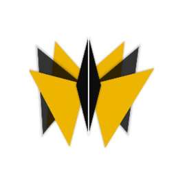 Monarch Innovation Partners - Crunchbase Company Profile & Funding