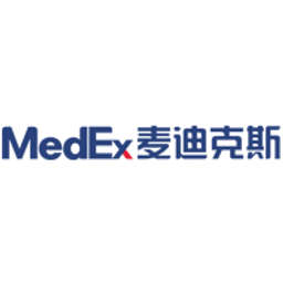 Medix Technology - Profiles & Contacts