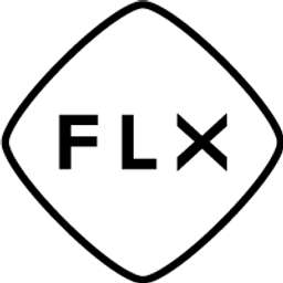 Flex Projects - Crunchbase Company Profile & Funding