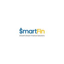 SmartFin Consulting - Crunchbase Company Profile & Funding