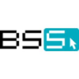 BSS IT - Crunchbase Company Profile & Funding