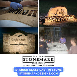 Stonemark Designs - Crunchbase Company Profile & Funding