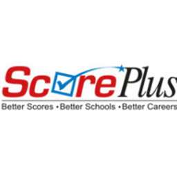 Score Plus - Crunchbase Company Profile & Funding
