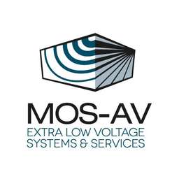 MOS-AV - Crunchbase Company Profile & Funding
