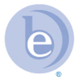 blue endo - Tech Stack, Apps, Patents & Trademarks