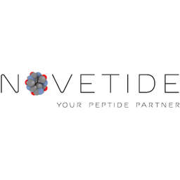 Novetide - Crunchbase Company Profile & Funding