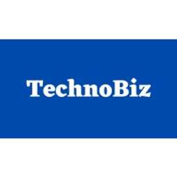 Technobiz - Crunchbase Company Profile & Funding