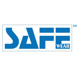 SafeWear - Crunchbase Company Profile & Funding