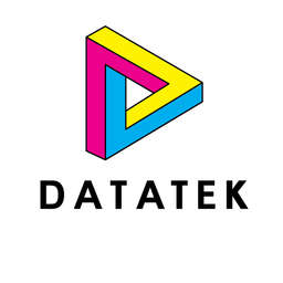 Datatek - Crunchbase Company Profile & Funding