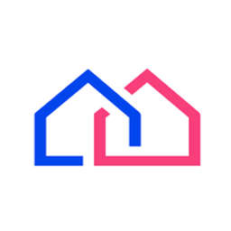 Aisha Comfortable Coliving - Crunchbase Company Profile & Funding