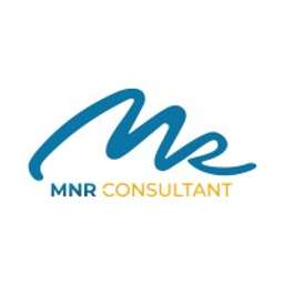 Mnr Consultants - Crunchbase Company Profile & Funding