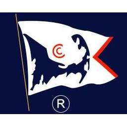 Cape Cod Ship Building Co. - Crunchbase Company Profile & Funding