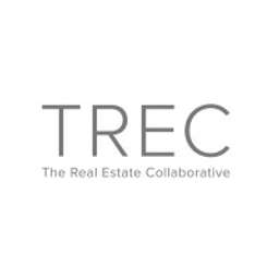 The Real Estate Collaborative