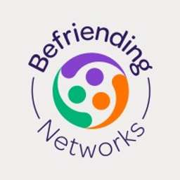 Befriending Networks - Crunchbase Company Profile & Funding