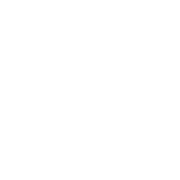 Rawlco Radio - Crunchbase Company Profile & Funding