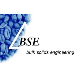 Bulk solids engineering - Tech Details