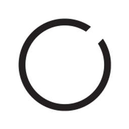 LOOP New Media - Crunchbase Investor Profile & Investments