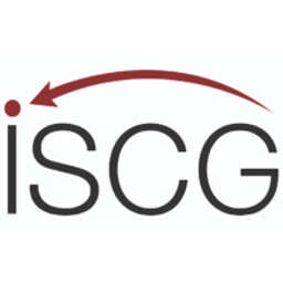 International Security Consulting Group - Crunchbase Company Profile ...