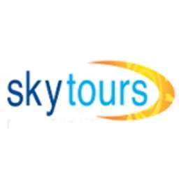 Skytours - Crunchbase Company Profile & Funding