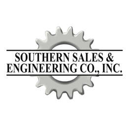 Southern Sales & Engineering - Crunchbase Company Profile & Funding