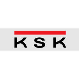 KSK Construction Group - Crunchbase Company Profile & Funding