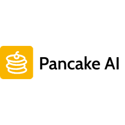 Pancake AI - Tech Details