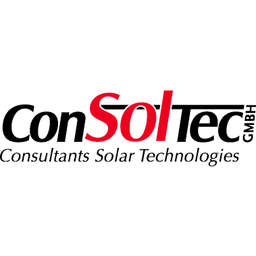 ConSolTec - Crunchbase Company Profile & Funding