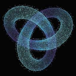 Quantum Integrated Solutions - Crunchbase Company Profile & Funding