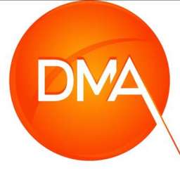 Divine Marketing Agency - Crunchbase Company Profile & Funding