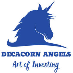 Decacorn Angels - Crunchbase Company Profile & Funding