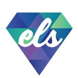 Executive Leadership Support - Crunchbase Company Profile & Funding