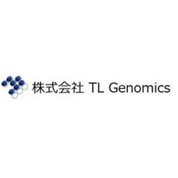 TL Genomics - Crunchbase Company Profile & Funding
