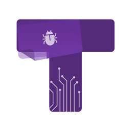 Thumba ai - Crunchbase Company Profile & Funding