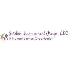 Jordan Management Group - Crunchbase Company Profile & Funding