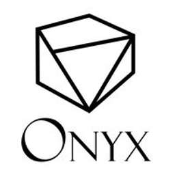 Onyx - Crunchbase Company Profile & Funding