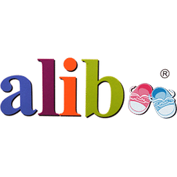 Alibo - Crunchbase Company Profile & Funding